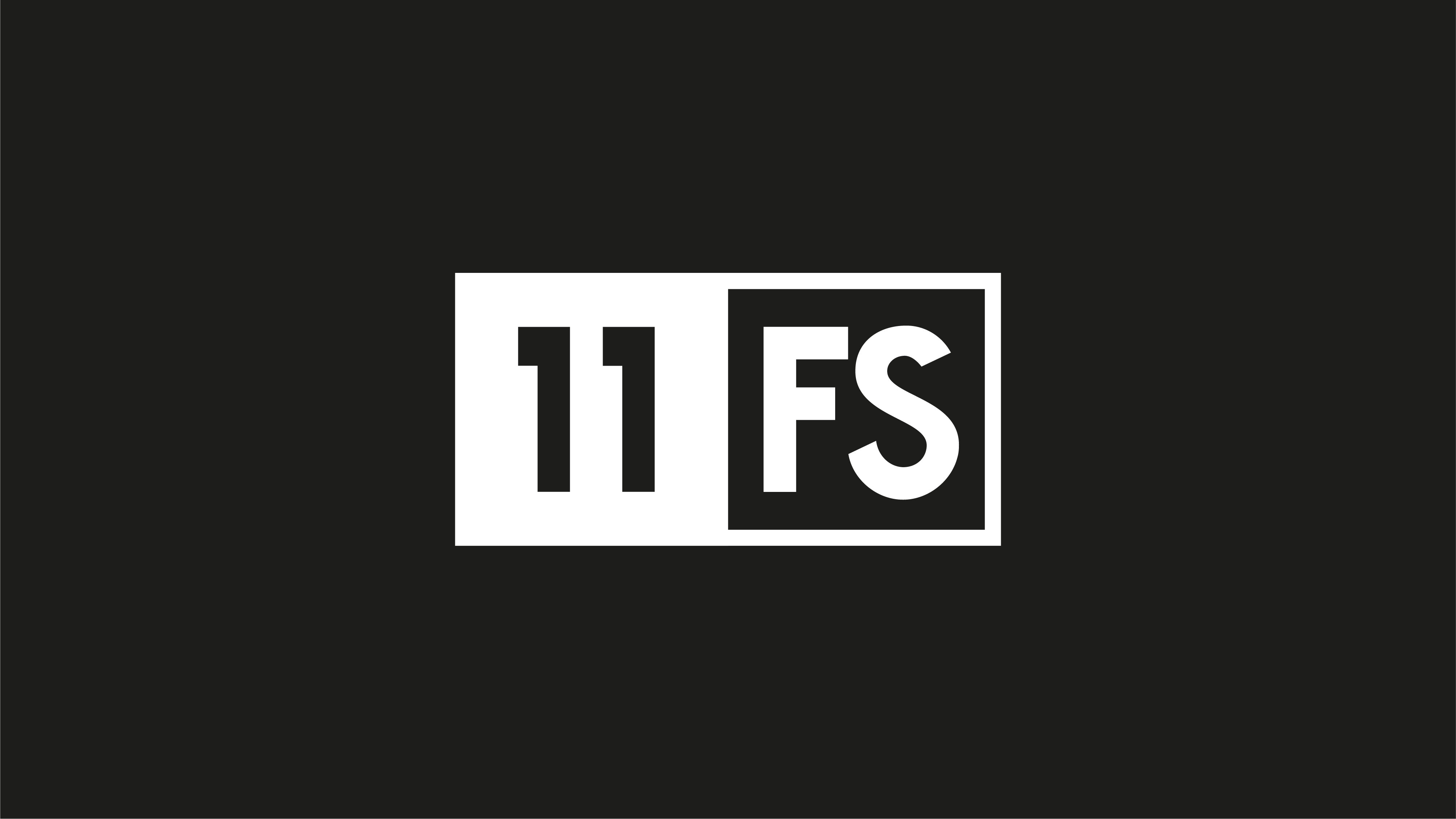 11:FS | Win a year's free subscription to 11:FS Pulse