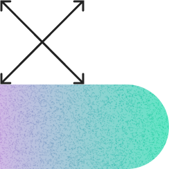 11:FS Pulse Report 2024