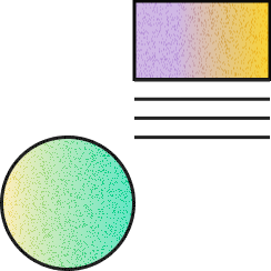 11:FS Pulse Report 2024