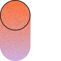 11:FS Pulse Report 2024